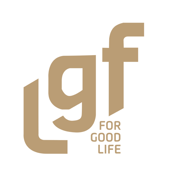 Công ty LG Food Việt Nam - Suất ăn công nghiệp, trường học